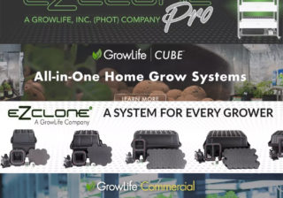 GrowLife, Inc. Announces Presenting Sponsorship of Inaugural CannGrow ...